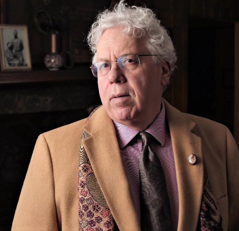 2022 Berkshire Bright Focus.com